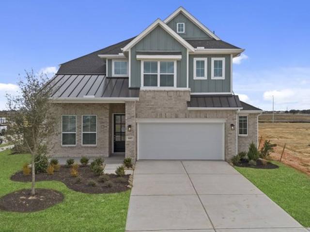 620 Deep Sands Dr, Waller, TX 77484