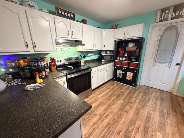620 Deerfield Trl