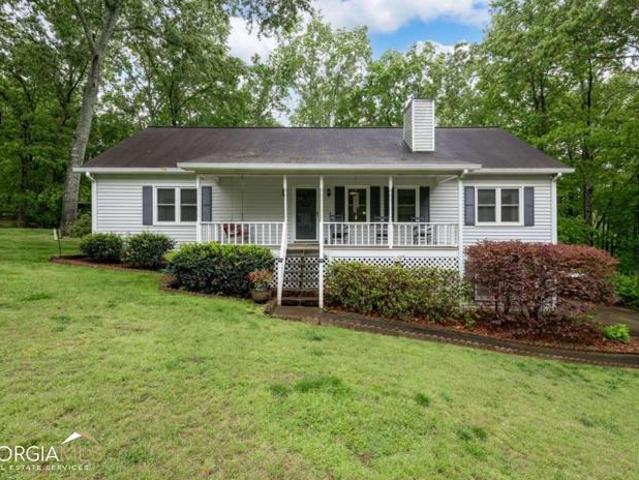 620 Dena Dr, Canton, GA 30114