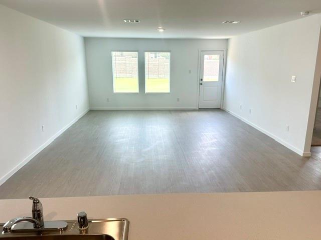 620 Dressage Lane