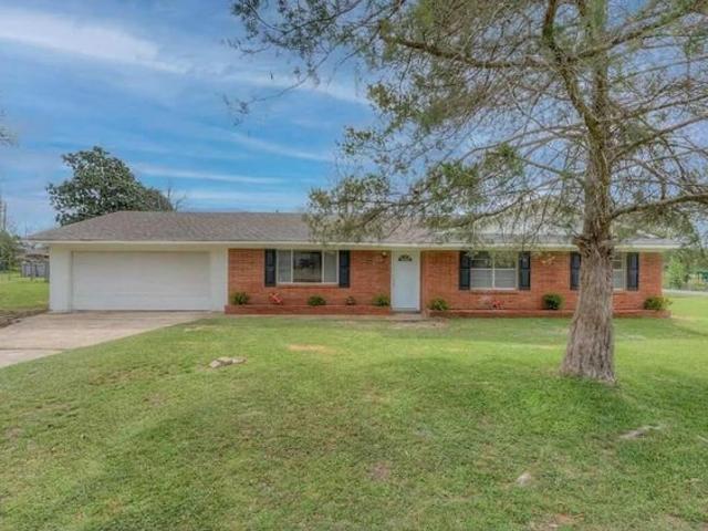 620 Durwood Dr, Minden, LA 71055