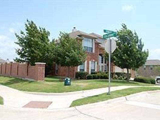620 Dyann Dr, Royse City, TX 75189 | MLS #21226 | Compass