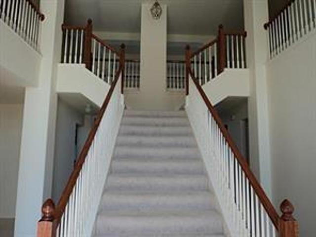 620 Dyann Drive