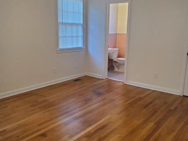 620 E 53rd St 1 Bedroom Apartment for Rent at 620 E 53rd St, Savannah, GA 31405 Ardsley Park Chatham Cresent