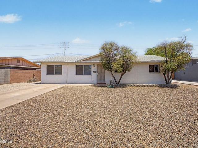 620 E Vista Del Cerro Dr, Tempe, AZ 85281