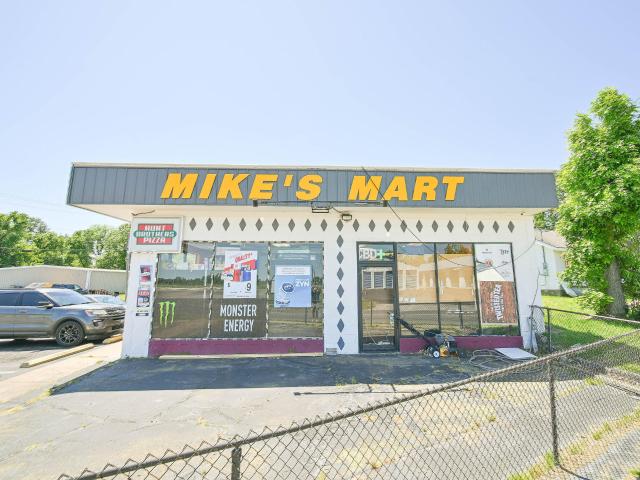 620 E Broadway