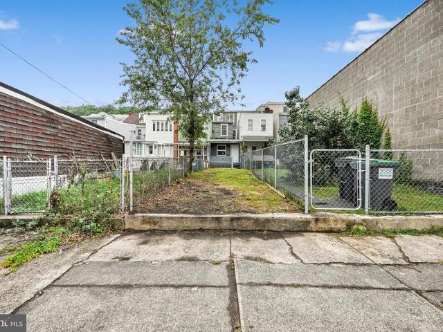 620 E Centre Street