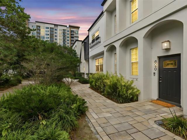 620 E Church St, Orlando, FL 32801 | MLS #O6390 | Compass