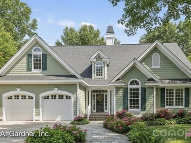 620 E Eighth St, Oakboro, NC 28129