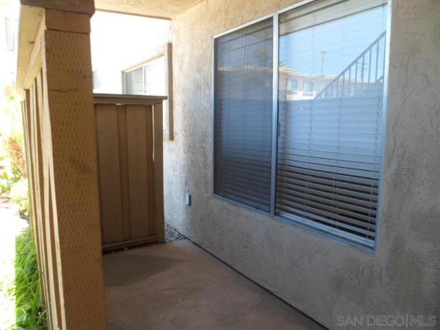 620 E Lexington 13