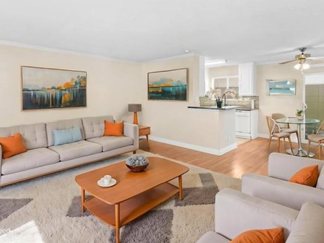 620 E Lexington Ave Unit 13, El Cajon, CA 92020