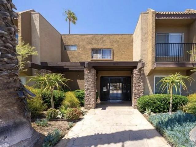 620 E Lexington Ave Unit 5, El Cajon, CA 92020