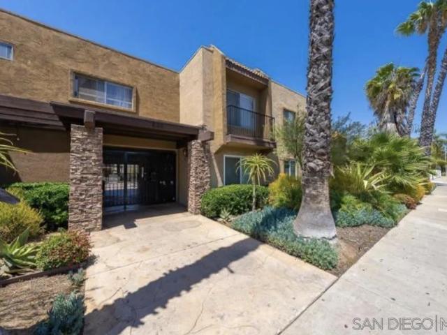 620 E Lexington Ave, Unit 5, El Cajon, CA 92020 | MLS #260008 | Compass