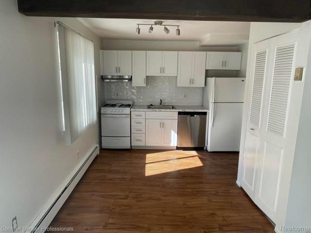 620 E Lincoln Avenue #9, RoyalOak, US, MI