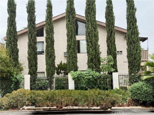 620 E Pine St, Santa Ana, CA 92701
