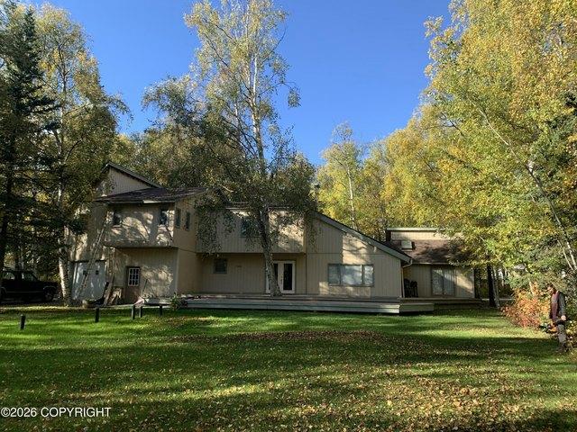 620 E Susitna Dr, Wasilla, AK 99654
