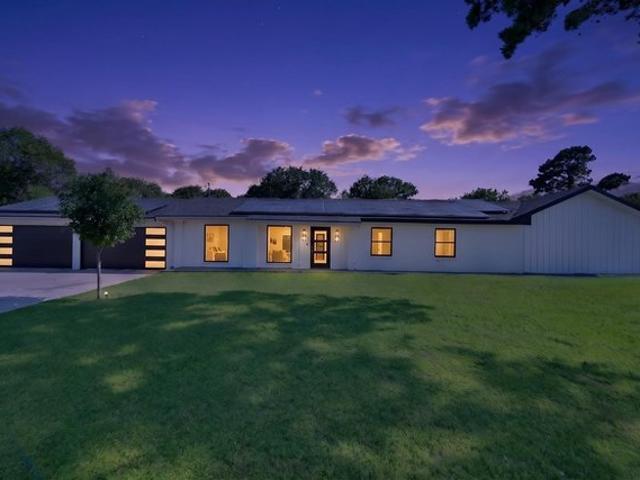620 E Sixth St, Springtown, TX 76082