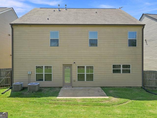 620 Emporia Loop