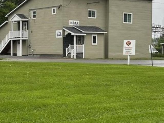 620 Eagle St, Utica, NY 13501
