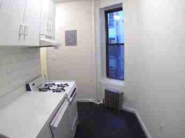 620 East 11th Street 2 Bedroom Apartment for Rent at 620 E 11th St, New York, NY 10009 East Village