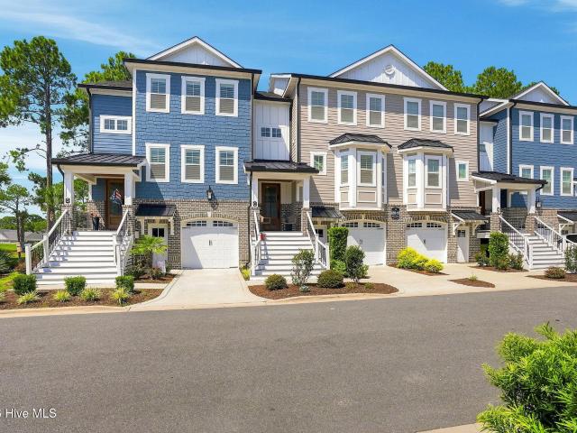 620 Eastwood Park Road # Unit 15c