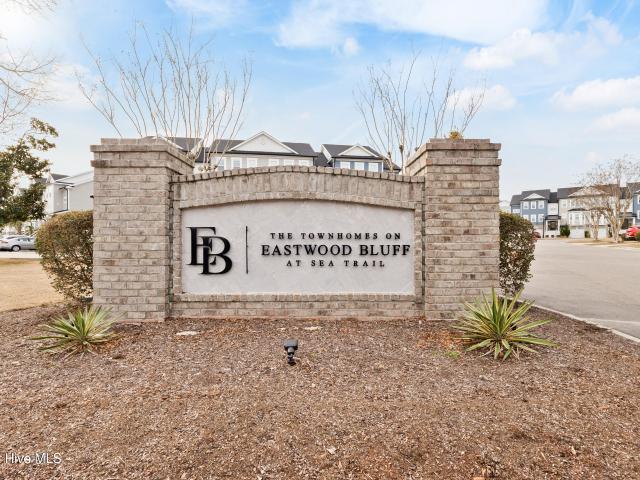 620 Eastwood Park Road # Unit 18d