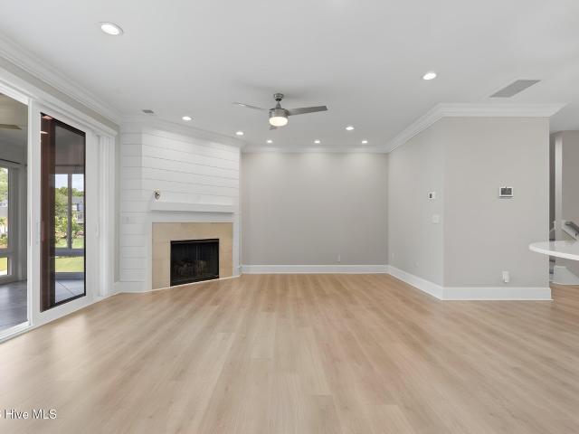620 Eastwood Park Road # Unit 4b