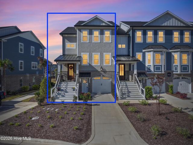 620 Eastwood Park Road # Unit 6d