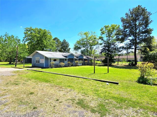 620 Easy St, Cleveland, TX 77327 | MLS #37195 | Compass