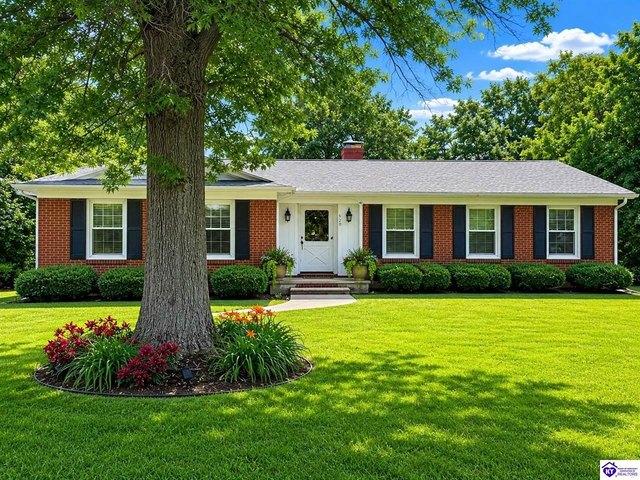 620 El Dorado Dr, Elizabethtown, KY 42701