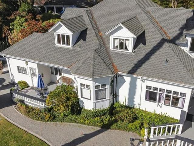 620 El Salto Dr, Capitola, CA 95010