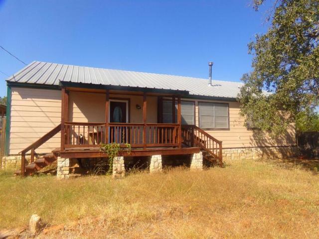 620 eldorado, tow, tx 78672