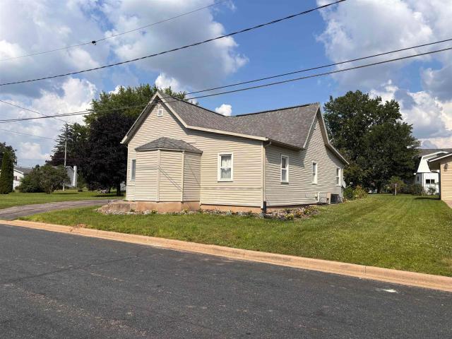 620 Elizabeth Street