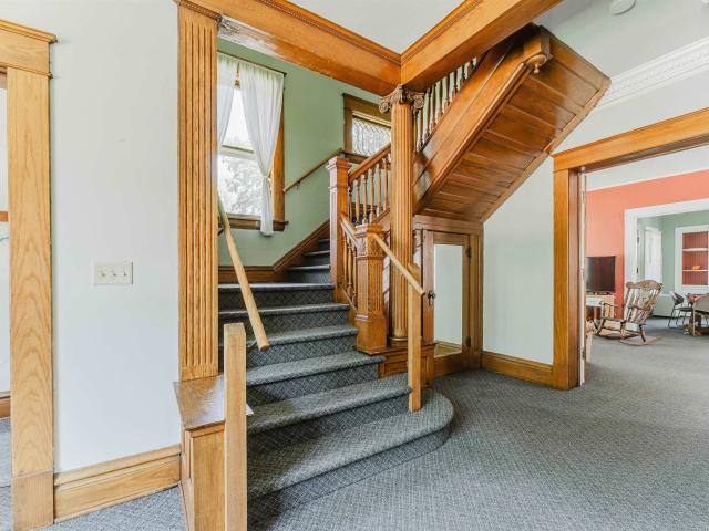 620 elmwood avenue
