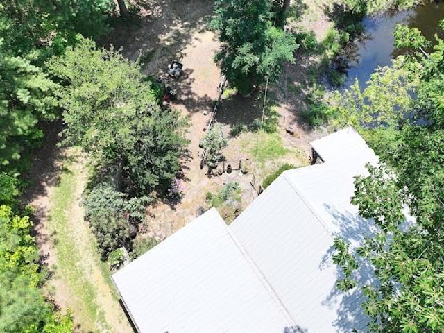 620 Eva Flatwoods Rd