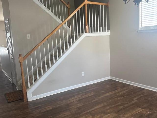 620 Fountain Court