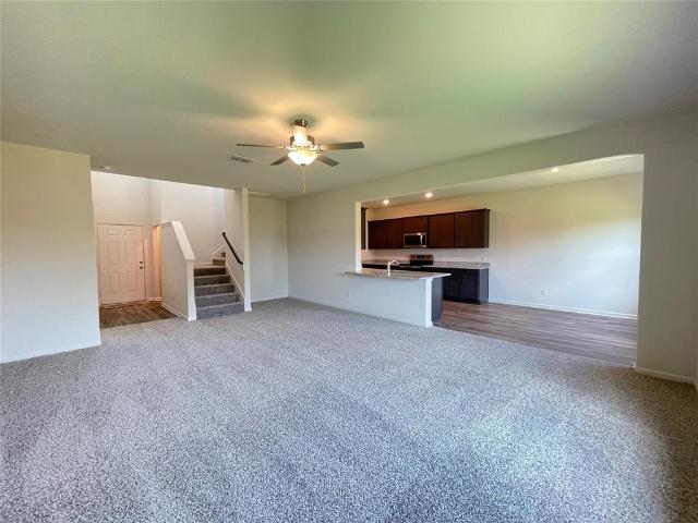 620 Fountain Drive