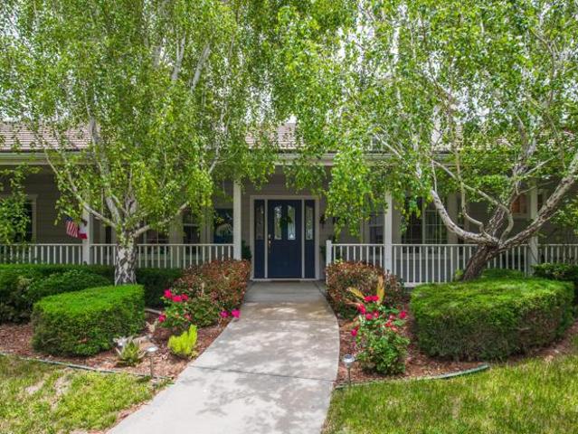 620 Foxen Ln, Los Alamos, CA 93440