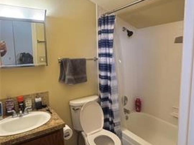 620 Forest Edge Road # C