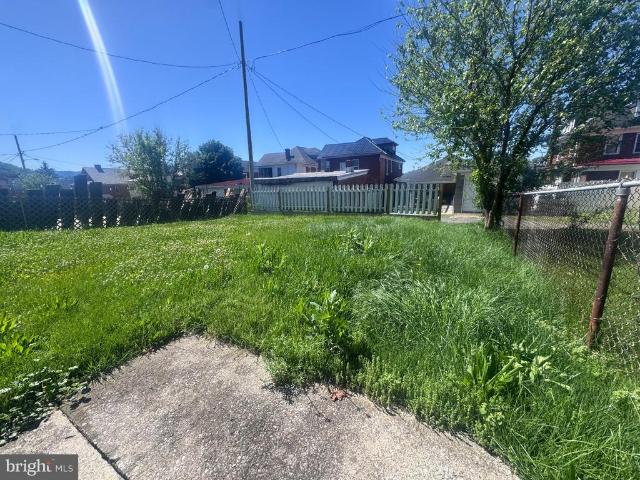 620 Fairview Avenue
