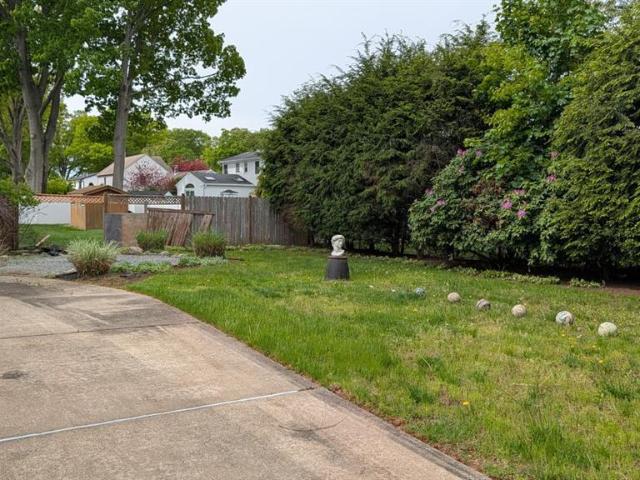 620 Fermery Drive