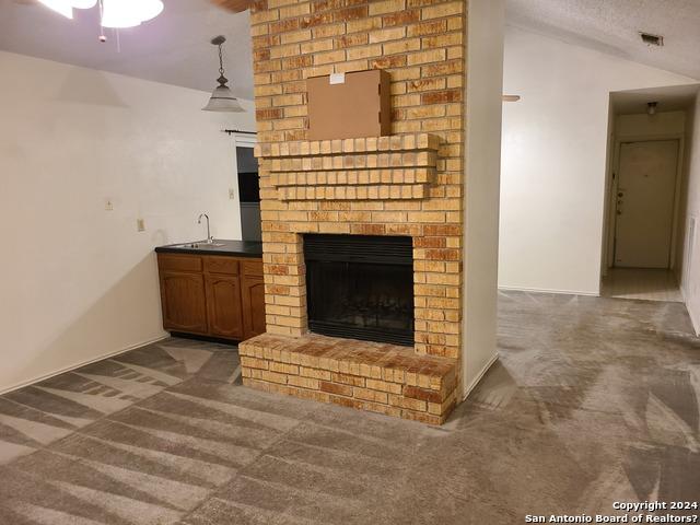 620 Fern Meadow