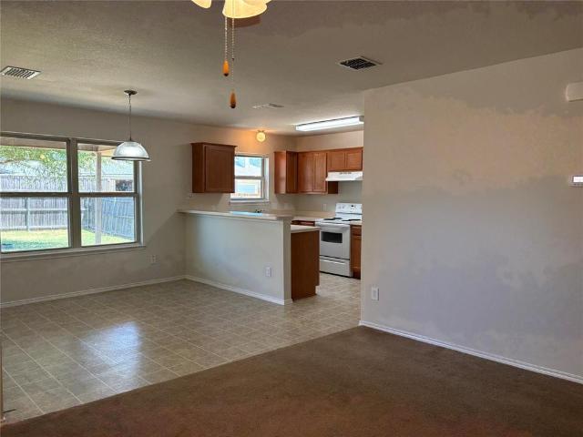 620 Fleming