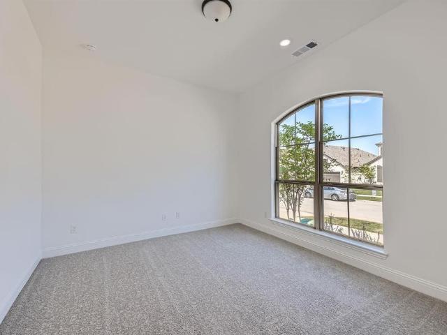 620 Florence Trail