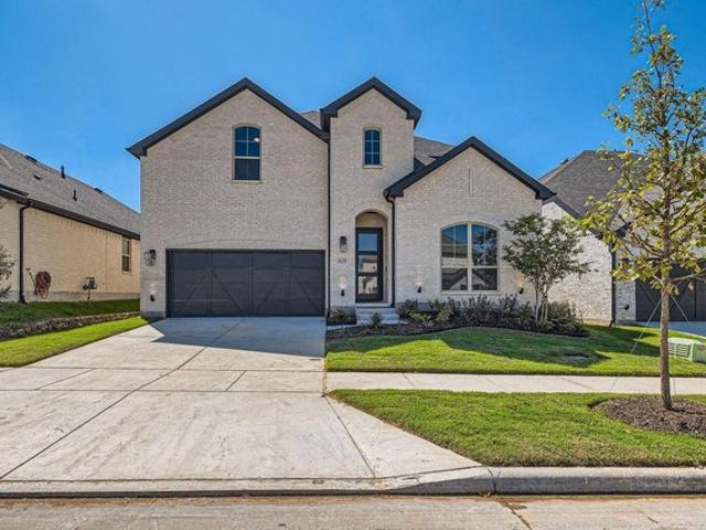 620 Florence Trl, Little Elm, TX 76227
