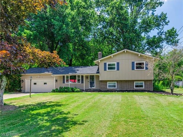 620 Franklin Dr, Doylestown, OH 44230
