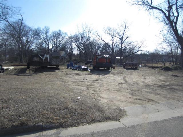 620 Fuller St, Sulphur Springs, TX 75482 | MLS #21166 | Compass