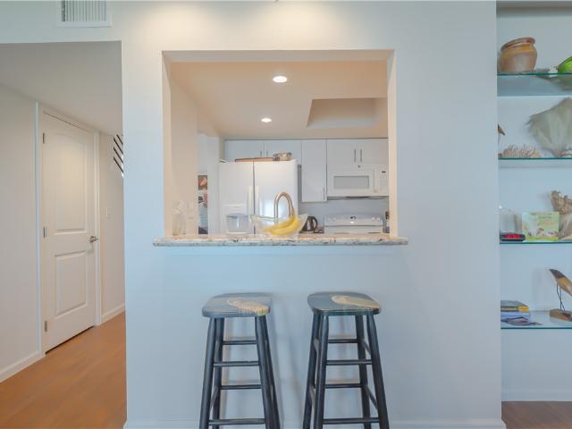 620 Fulton Beach Rd, Unit 708, Rockport, TX 78382 | MLS #473458