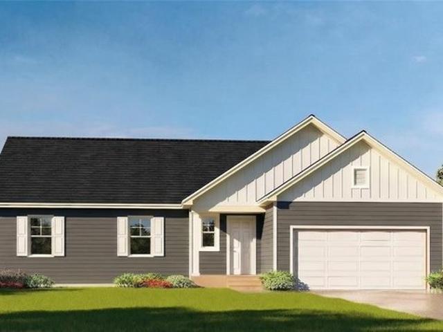 620 Kate Ct, Saint Libory, IL 62282
