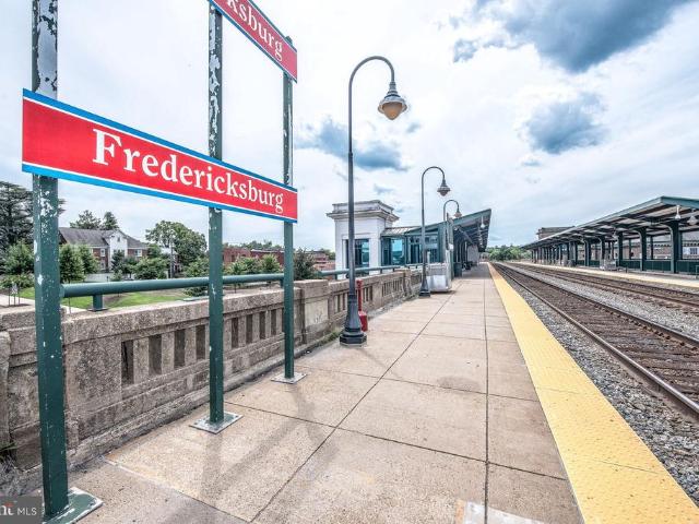 620 Kenmore Avenue # 4